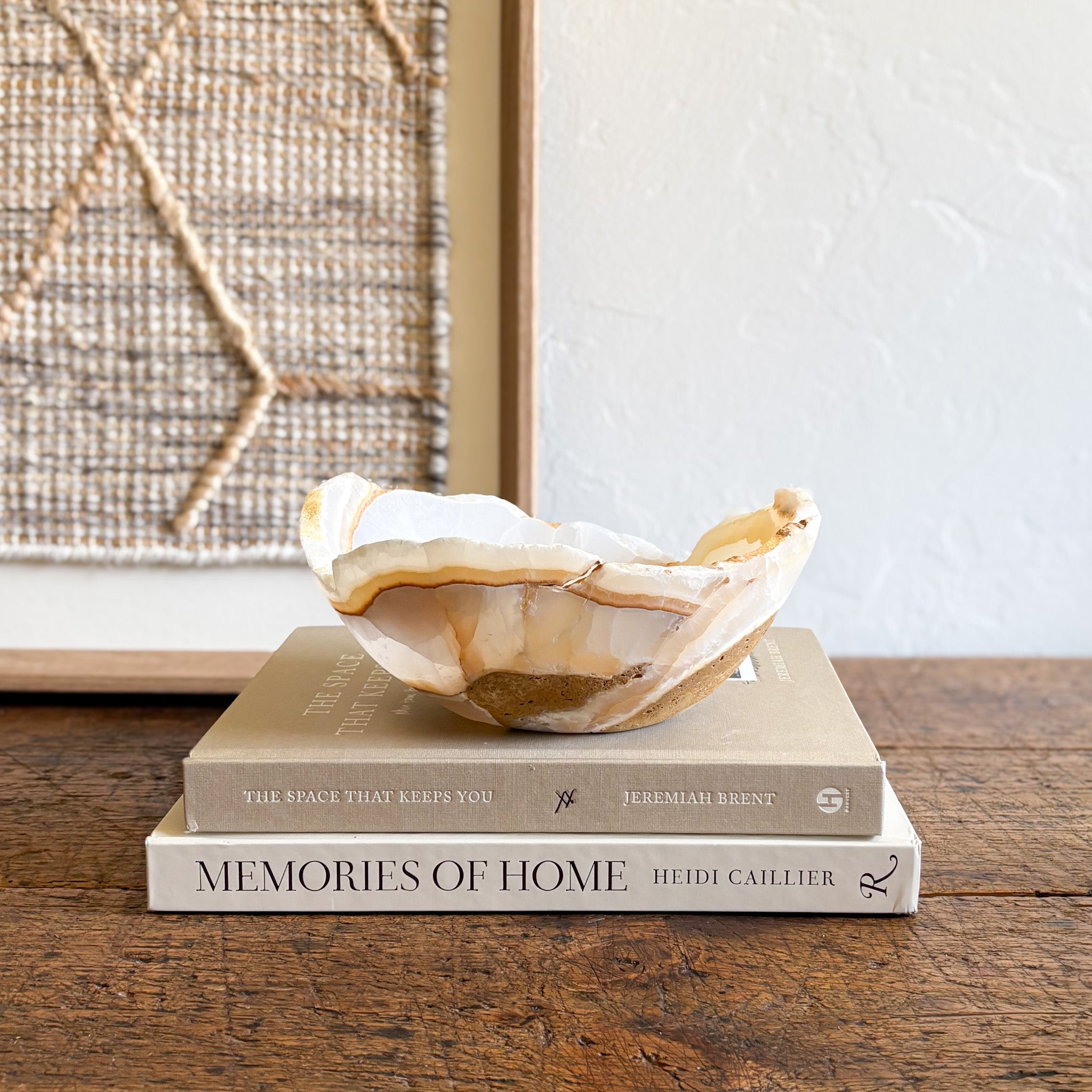 Onyx – Page 2 – Rare Earth Mercantile