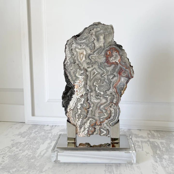 Newly Unearthed Treasures: Explore Our Latest Additions! – Rare Earth ...