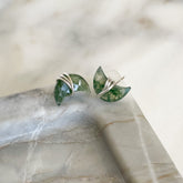 NATURAL STONE JEWELRY – Rare Earth Mercantile